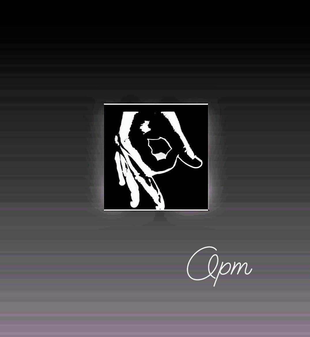 OPM CLOTHING LINE Luxury Designer Streetwear
