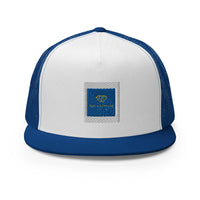 Igs opm clothing – OPM Clothing