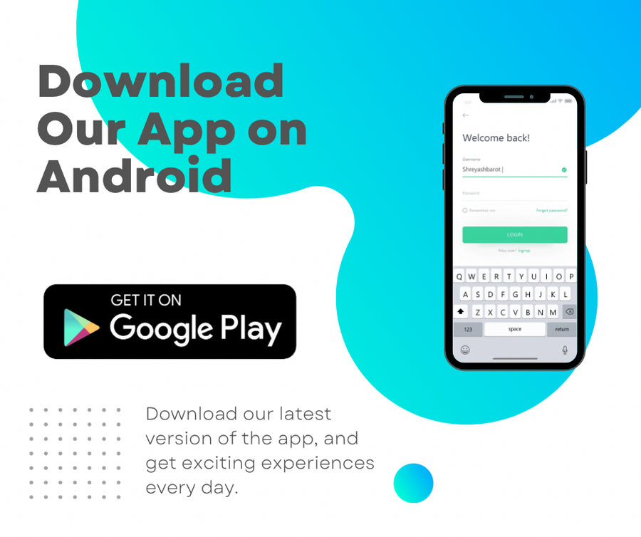 Igs opm clothing – OPM Clothing