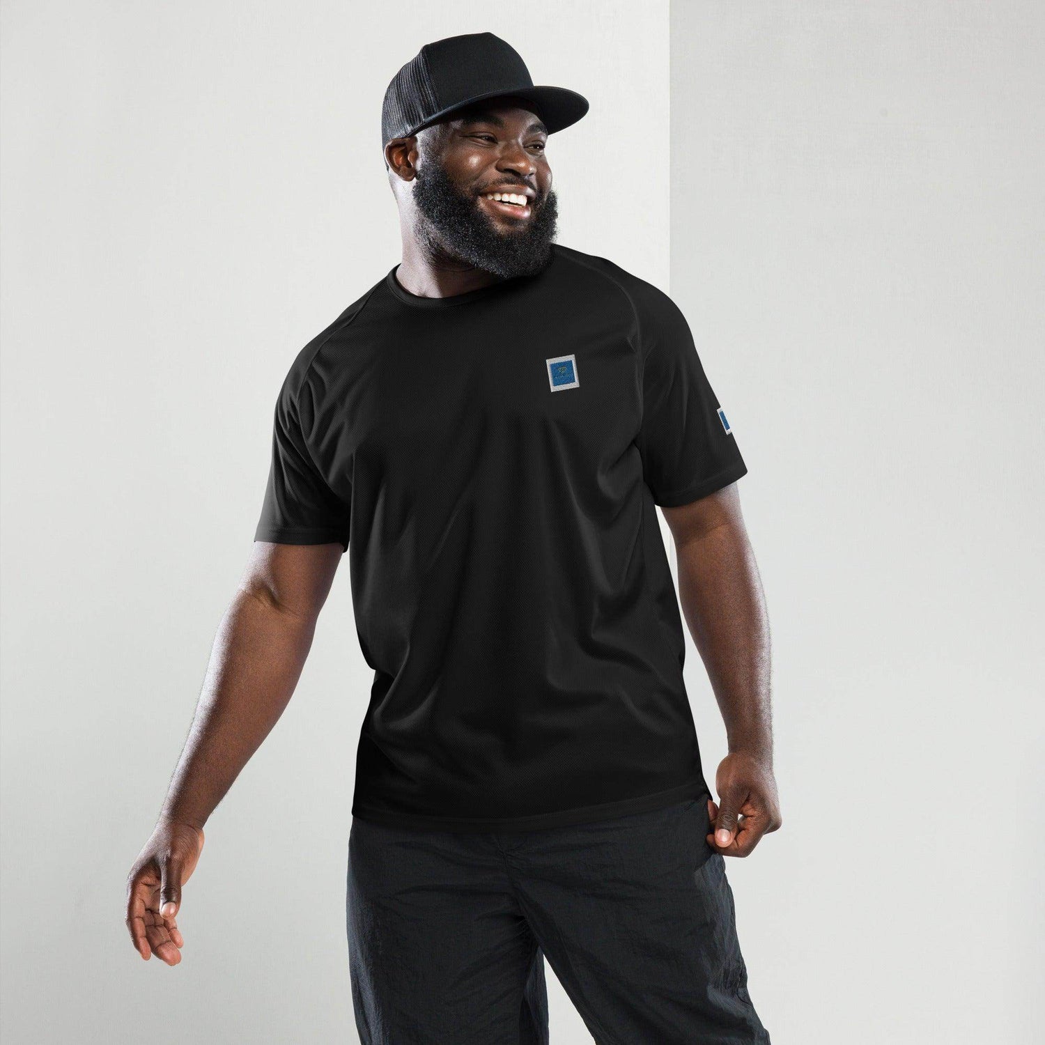 Igs opm clothing – OPM Clothing