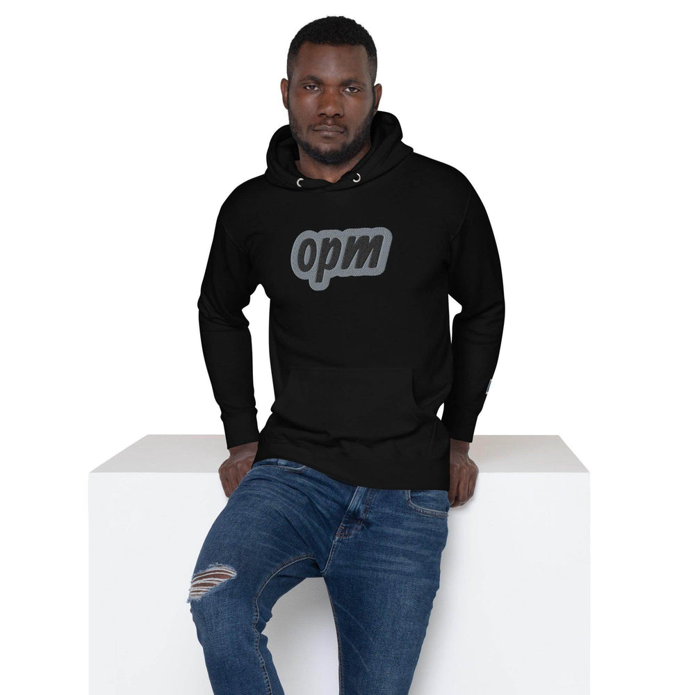 Igs opm clothing – OPM Clothing